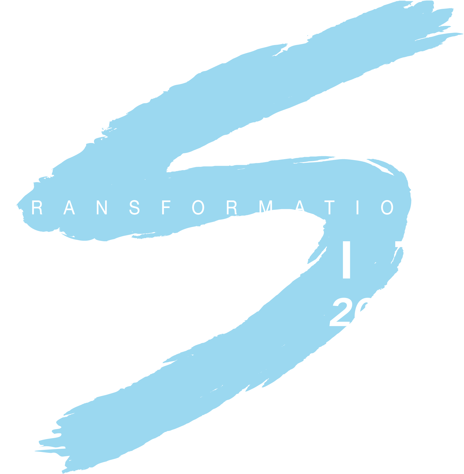 DDPY Summit | 2023